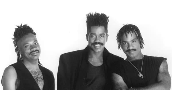 List of All Top Cameo Albums, Ranked