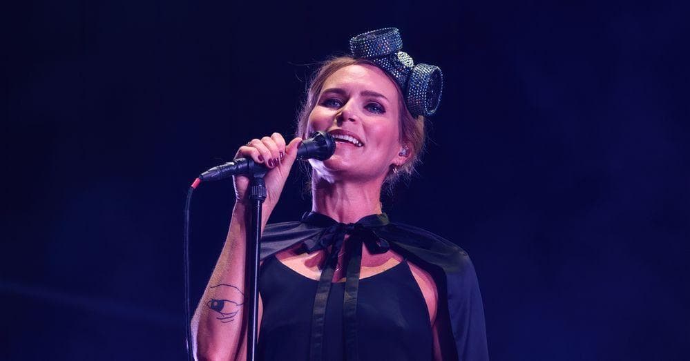 25+ Cardigans Songs, Ranked Best To Worst By Fans