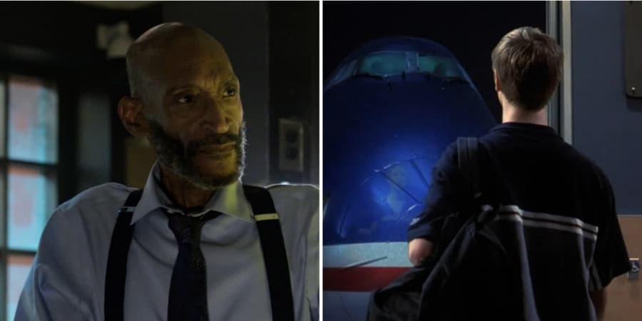 How 'Final Destination: Bloodlines' Connects To Every Film In The Franchise