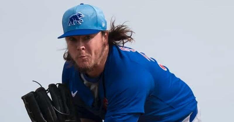 9 Fantasy Baseball Sleeper Picks For 2025, Ranked