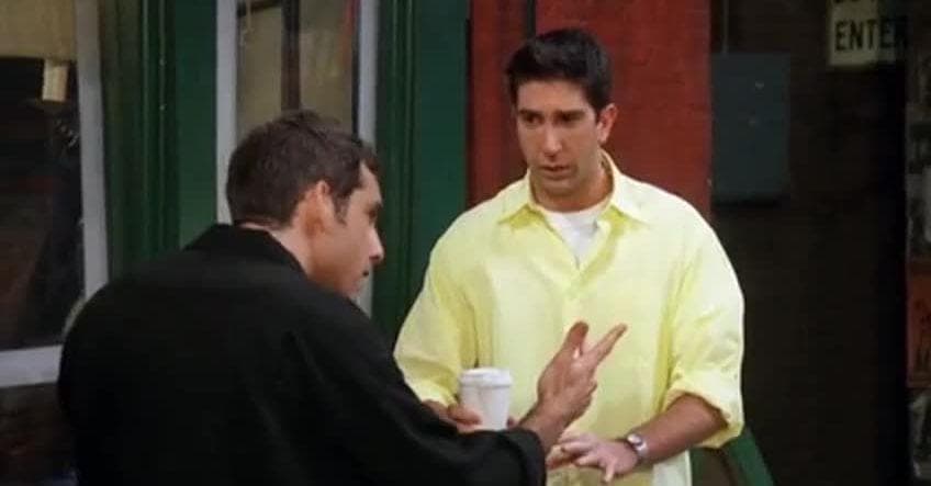 Piping Hot Stories About Coffee That Had The Internet Weighing In