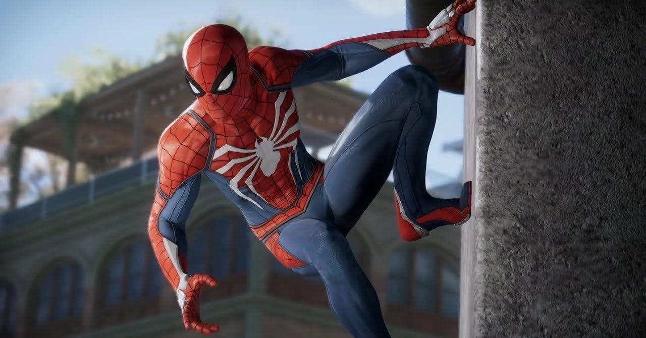 The 25+ Best PS4 Multiplayer Games, Ranked