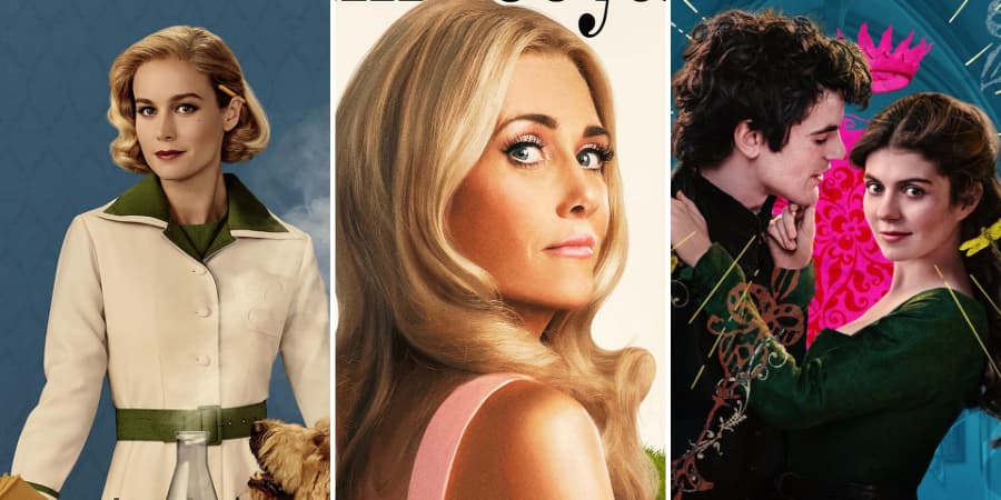 The 25 Best Shows Like 'One Day', Ranked By Fans