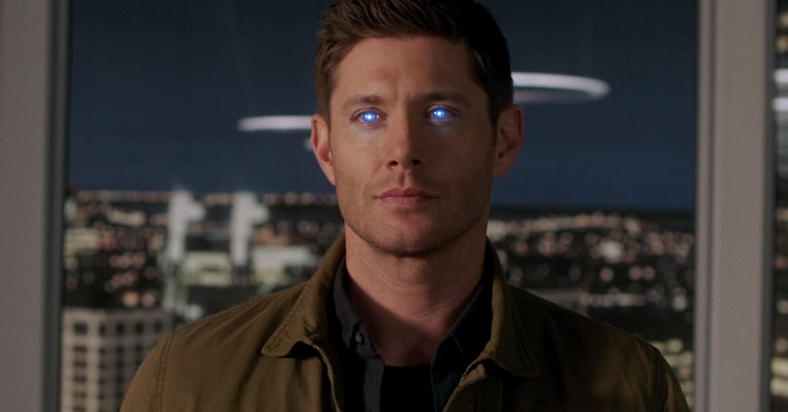 Every 'Supernatural' Villain's Most Evil Moment, Ranked