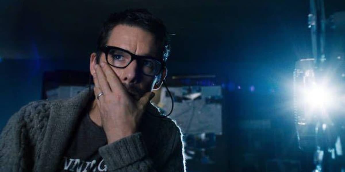 Underrated Ethan Hawke Roles, Ranked