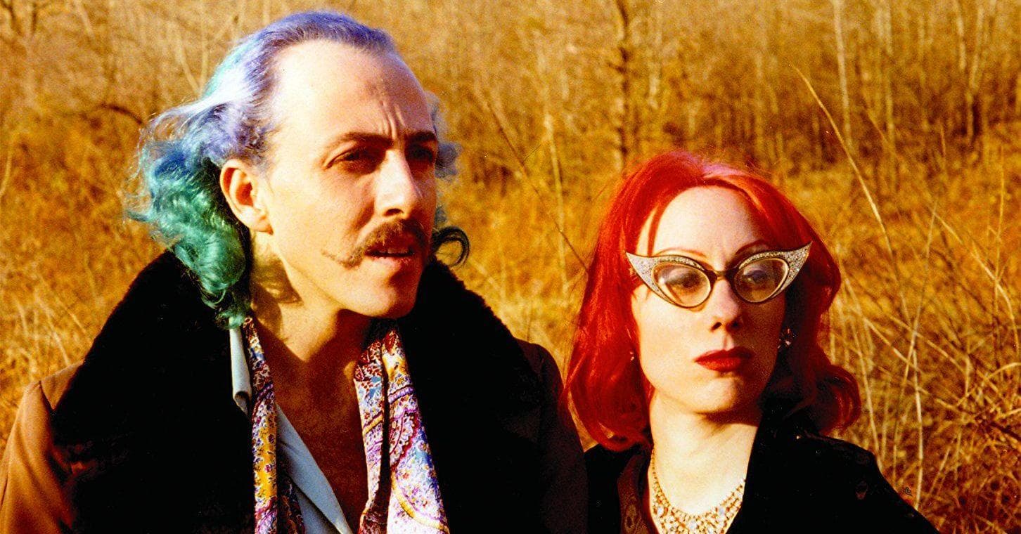 Controversial Movies That Were Banned In The US