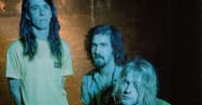 The 100 Best Rock Songs Of The 90s Ranked By Fans