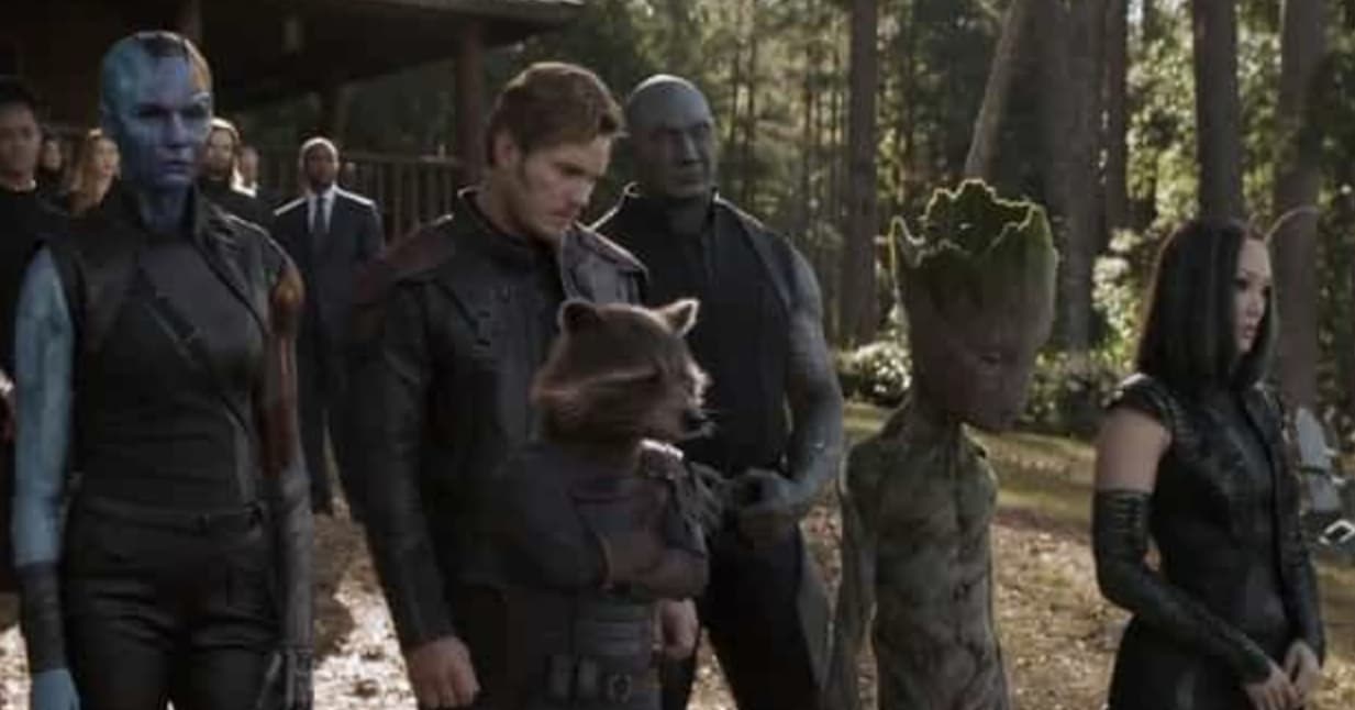 Small Details Fans Noticed About Underrated MCU Characters