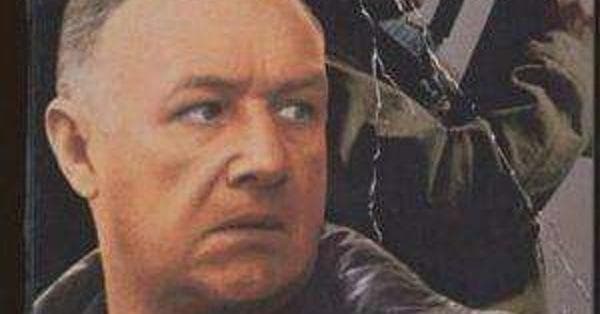 Steven Dehler Superman