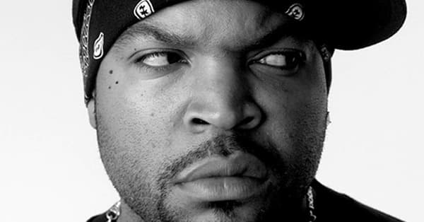 Famous Muslims Celebrities