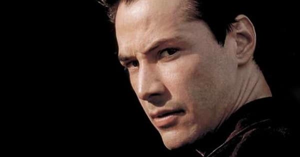 Celebrities Who Never Age | Famous People Who Haven't Aged