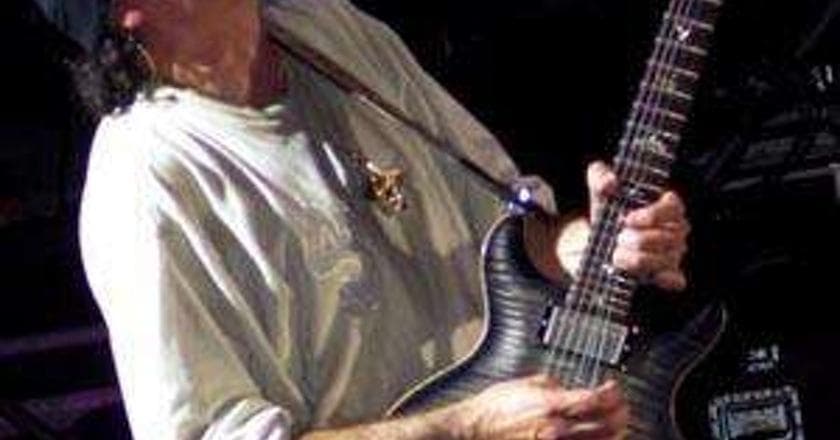 Chicano Rock Bands | List of Best Chicano Rock Artists/Groups