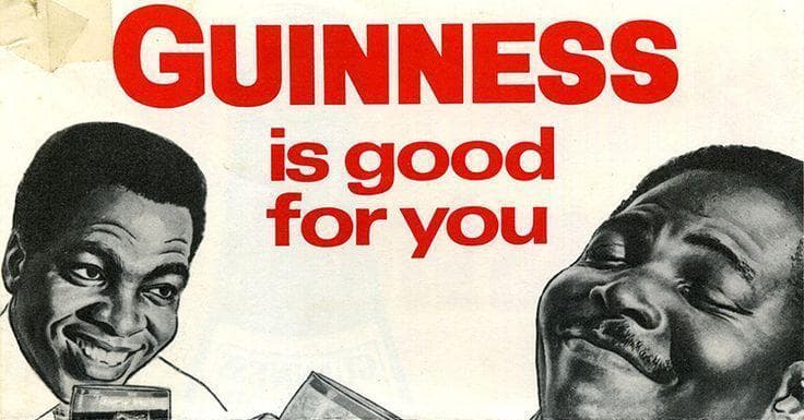 Old Advertisements for Alcohol | Vintage Alcohol Ads