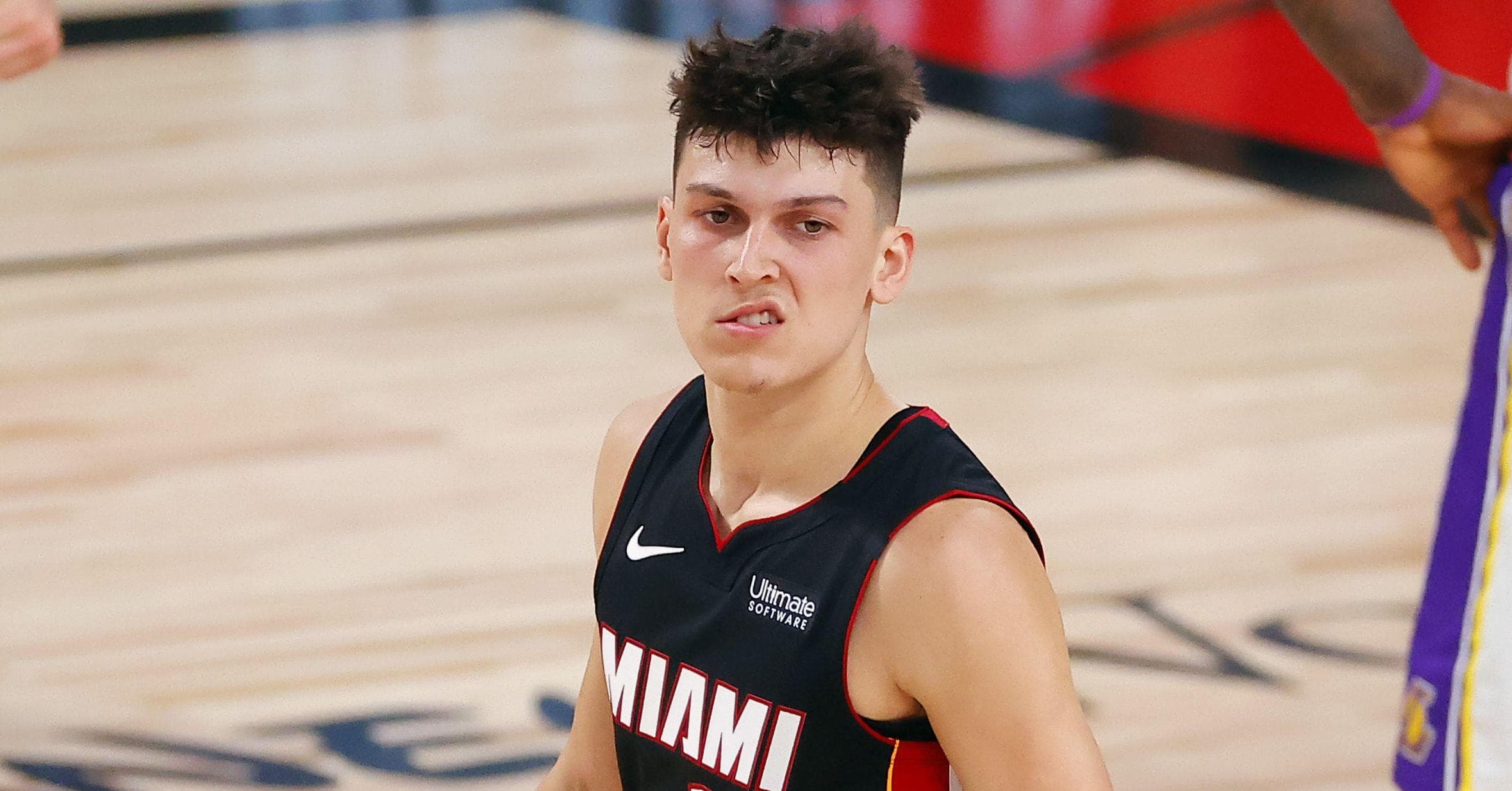 The 50+ Best NBA Players from Wisconsin, Ranked By Fans