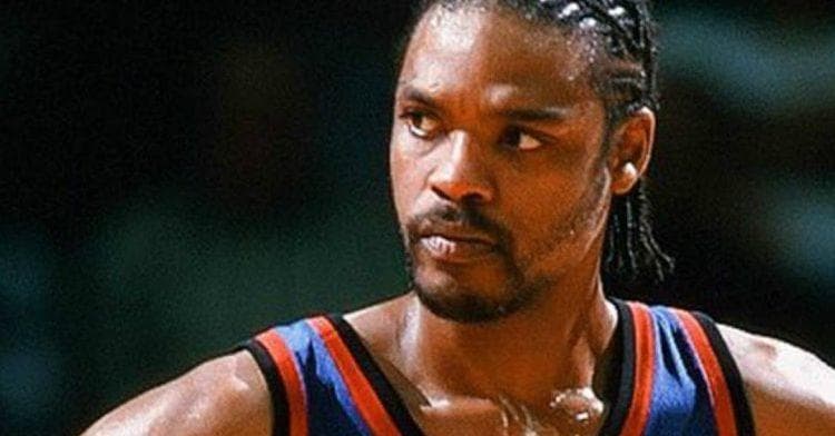 The 50+ Best NBA Players from Wisconsin, Ranked By Fans