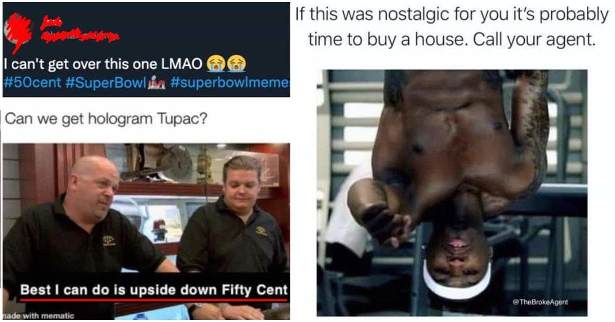 50 Cent Meme 50 Cent Apologizes To Megan Thee Stallion Over Meme