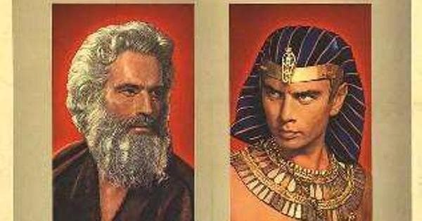 Early Technicolor Films: List of the Best Early Movies in Color