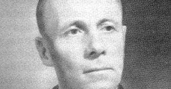 List of the Battles Erwin Rommel Fought In