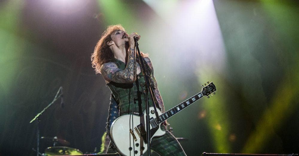 The Darkness Songs, Ranked Best To Worst By Fans