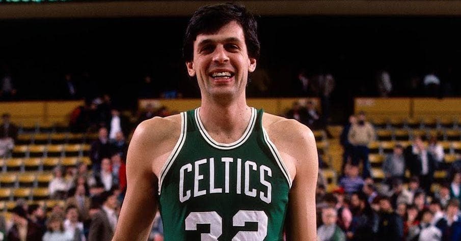 The 60+ Best NBA Players from Minnesota, Ranked By Fans