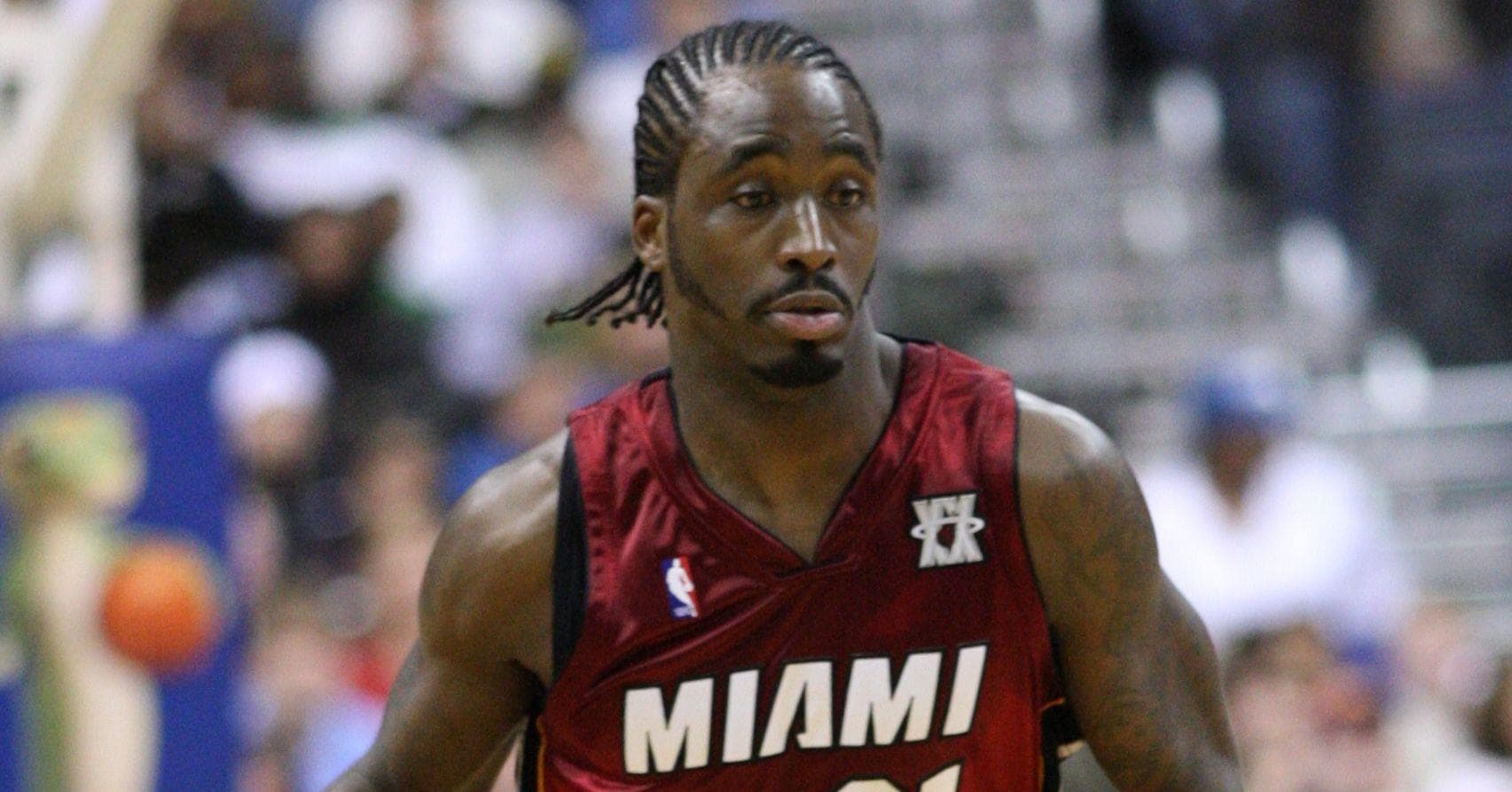 The 10+ Best NBA Players from Nevada, Ranked By Fans