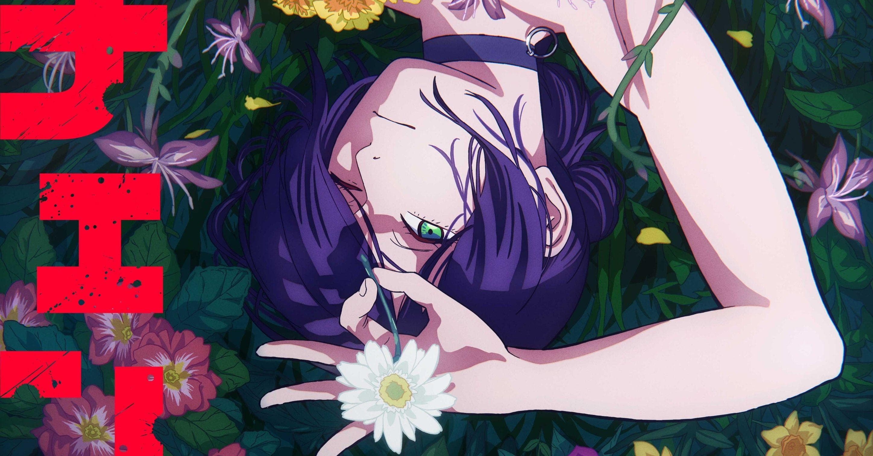 The Surprising Hidden Philosophy Behind Chainsaw Man's Reze Arc