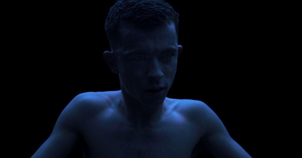 18 Disturbing Scenes From Horror Movies That Didn't Need To Rely On ...