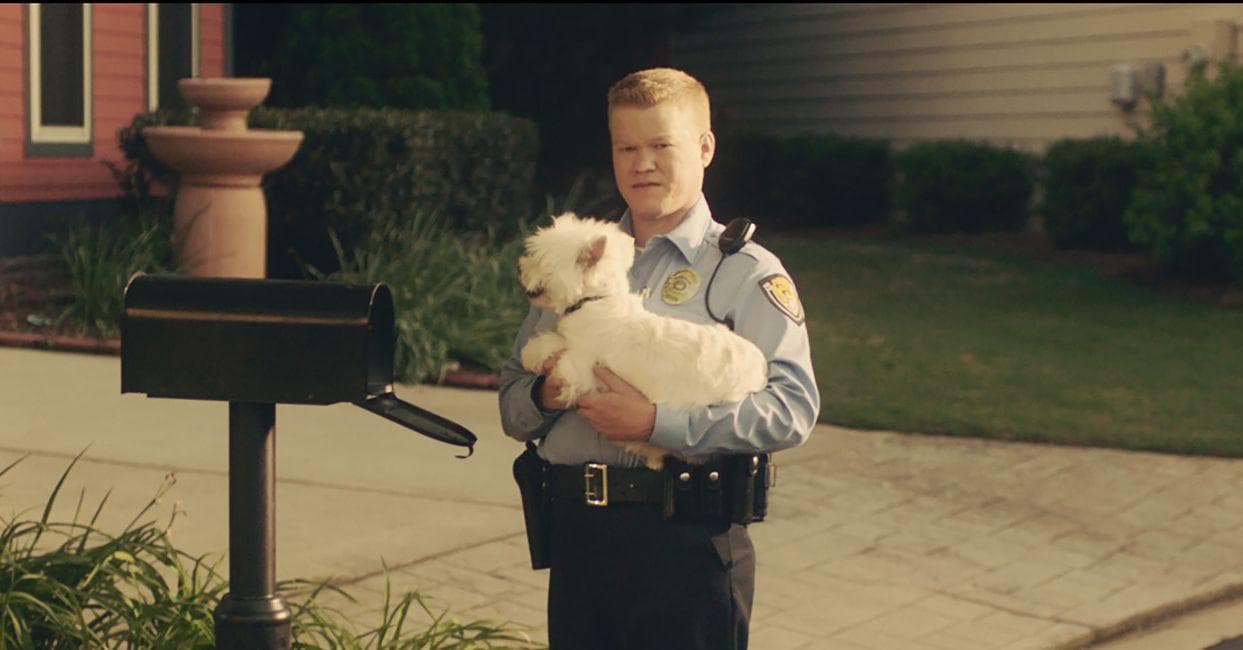 The Best Movies About Neighbors, Ranked By Fans