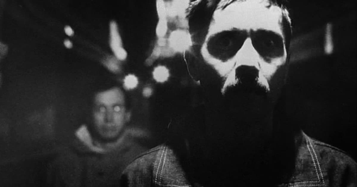 People Share The Creepy Encounters And Unexplained Events That Continue ...