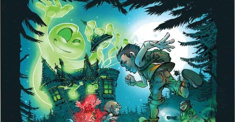 12 Bizarre Board Games That Are Actually Super Fun, Ranked