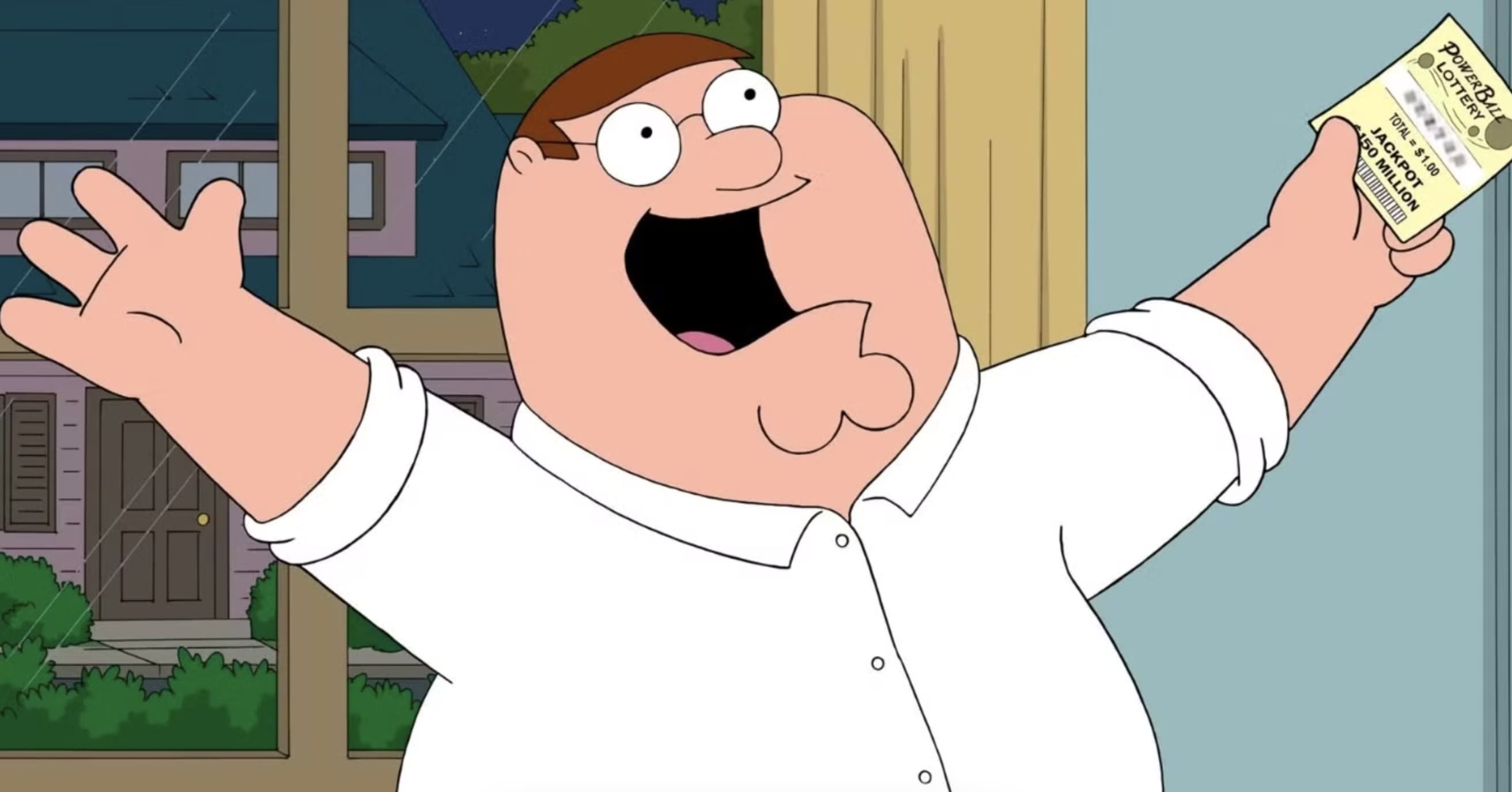 funny stewie compilation