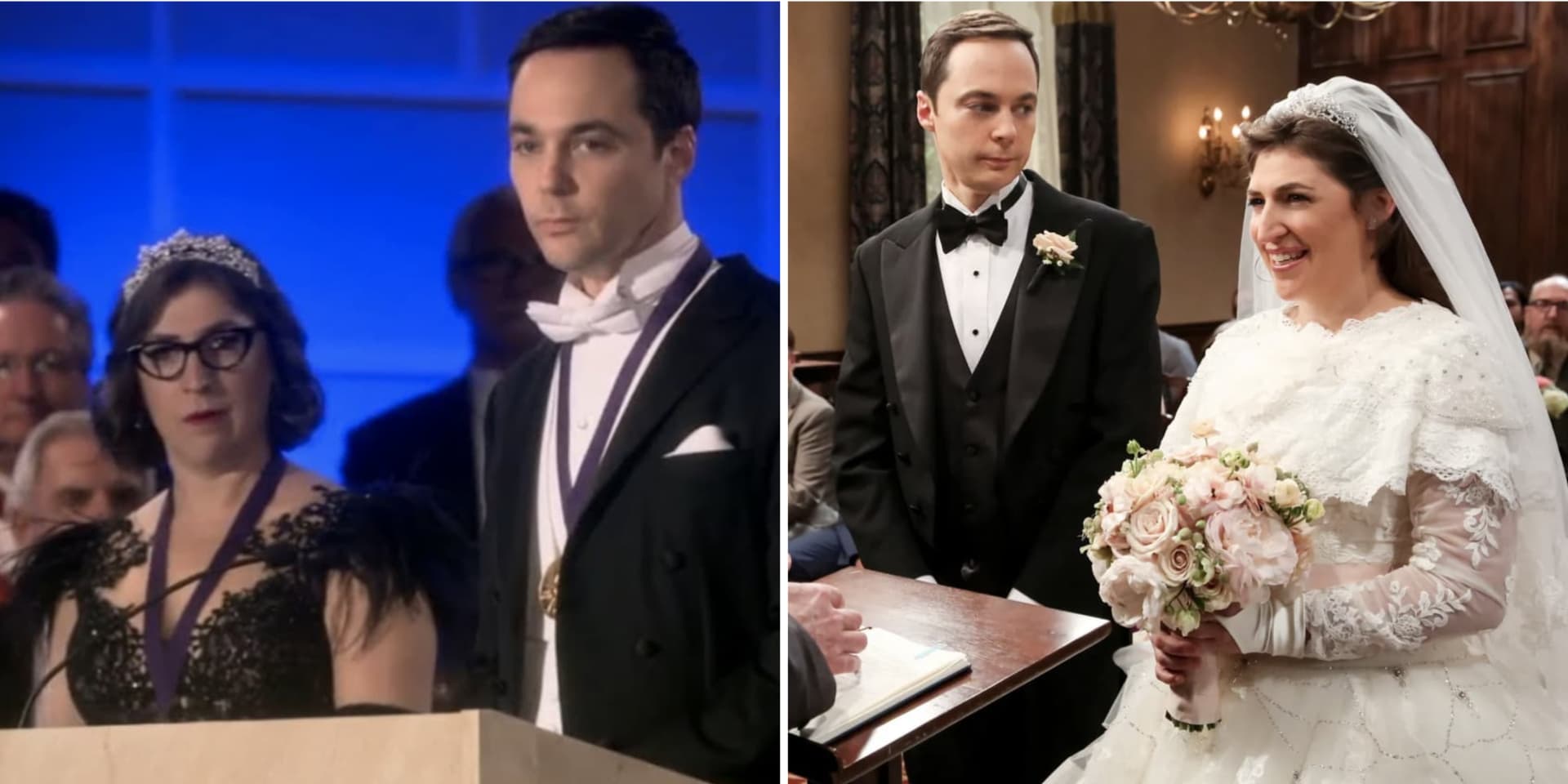 The 12 Most Emotional Sheldon Cooper Moments That Defined His Character