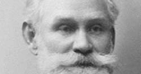 List of Famous Hypnotists