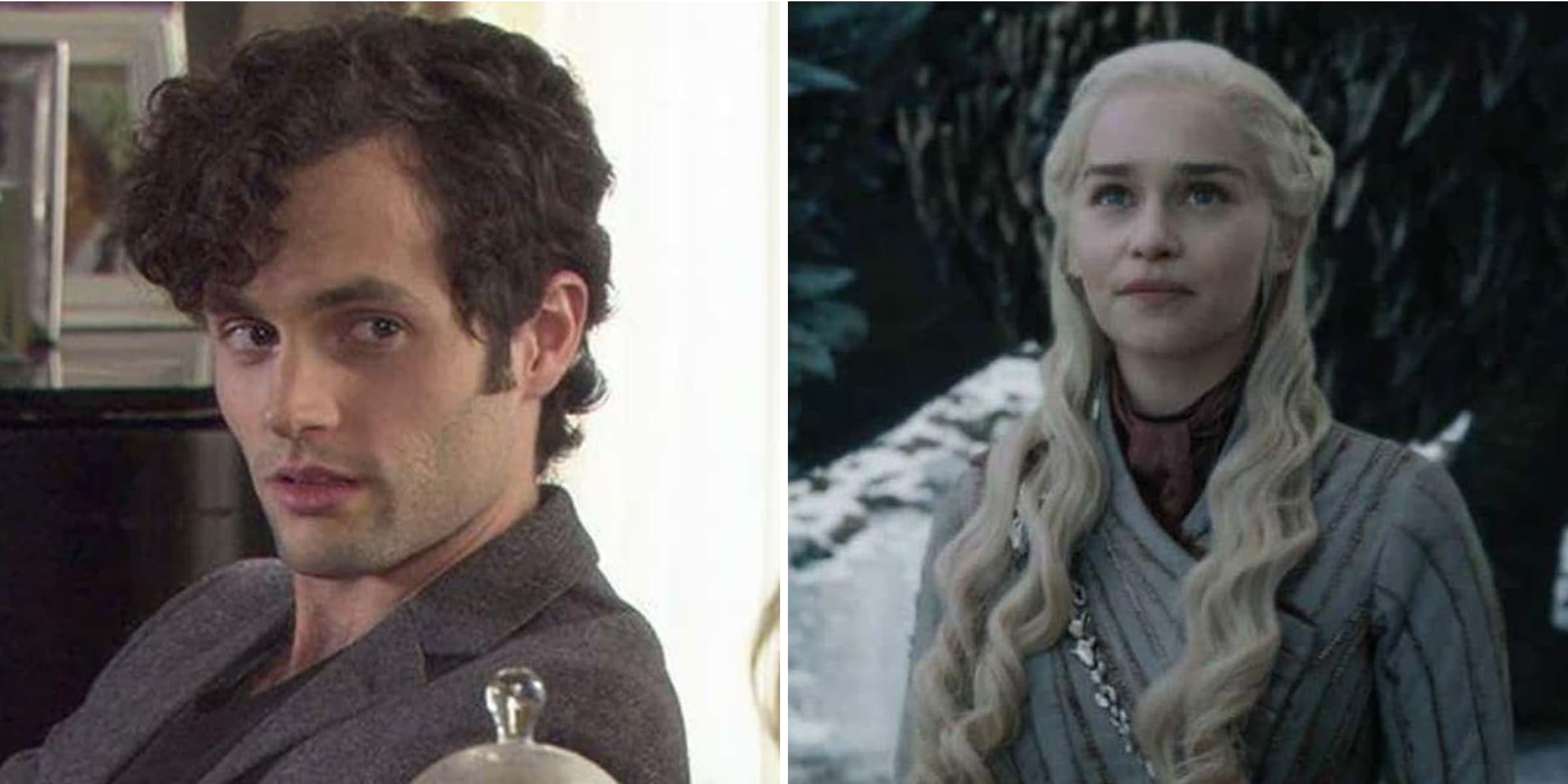 10 TV Finale Twists That Completely Ruined the Series for Fans