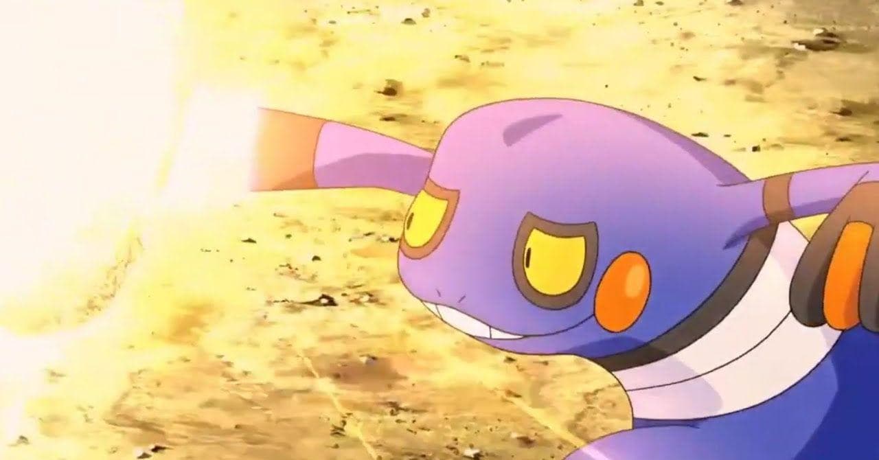 The 40+ Best Nicknames For Croagunk, Ranked