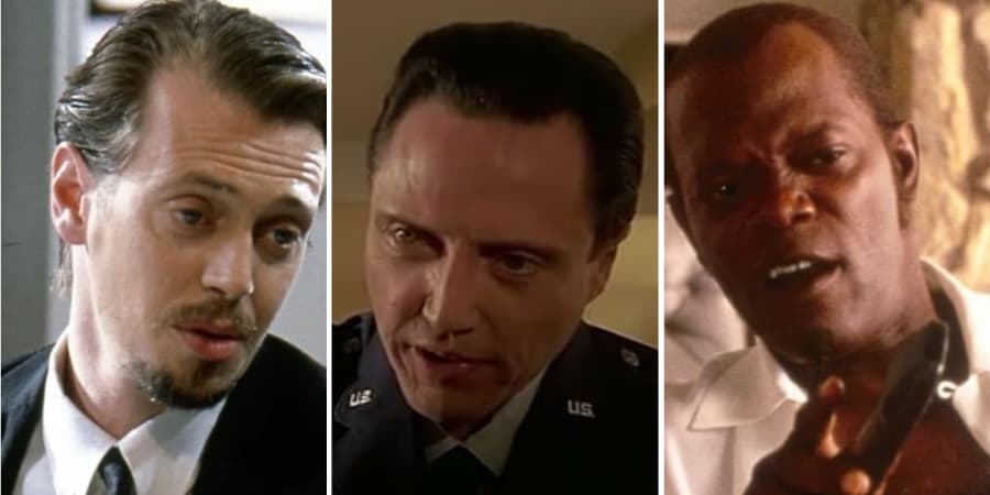 14 Tarantino Dialogue Exchanges That Fans Still Quote Decades Later