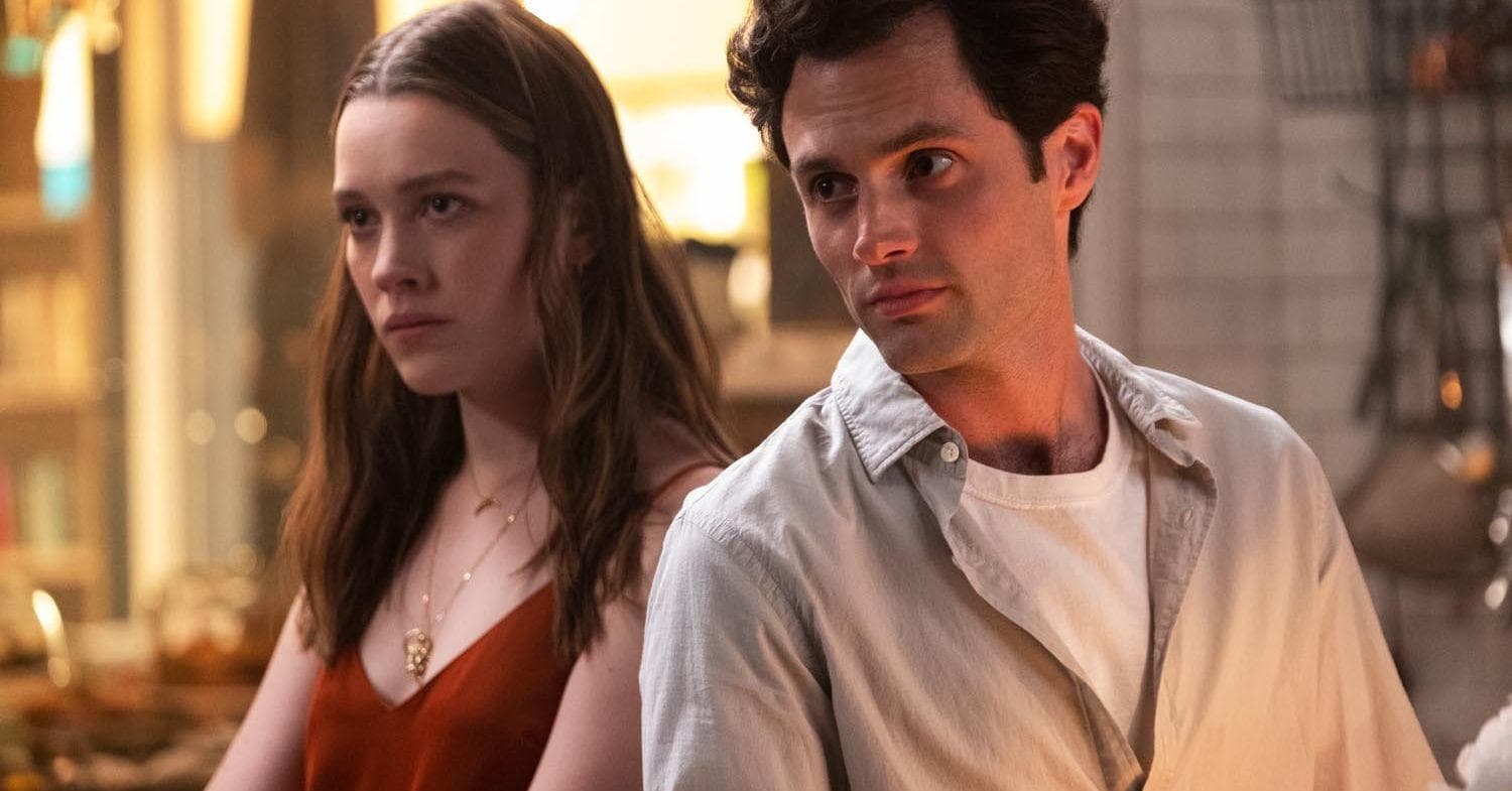 Popular Fan Theories About Netflix Shows