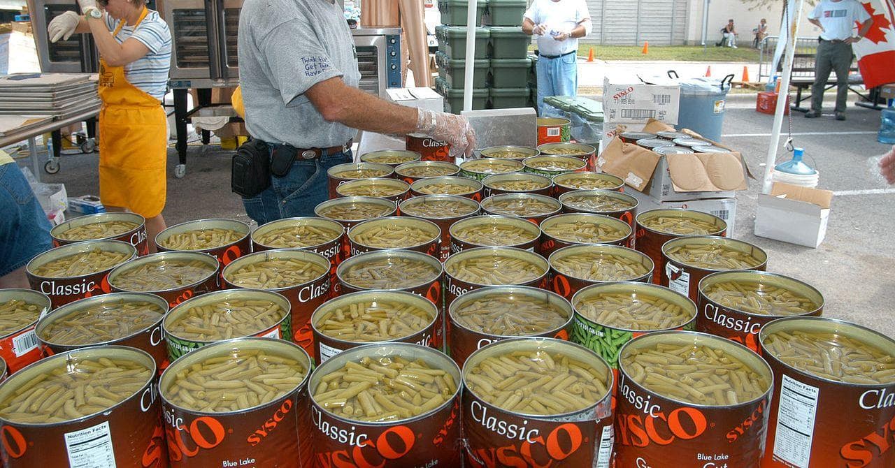 People Reveal The Darkest Food Industry Secrets They Know