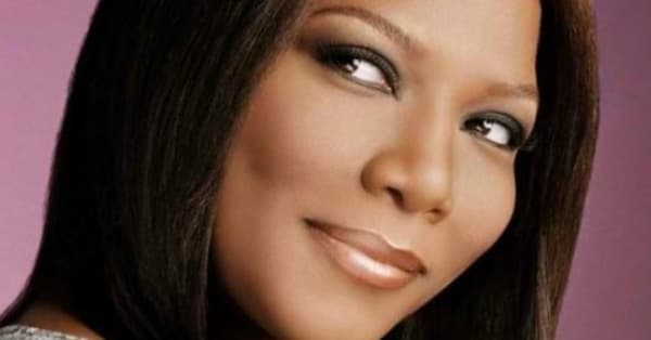 List of All Top Queen Latifah Albums, Ranked