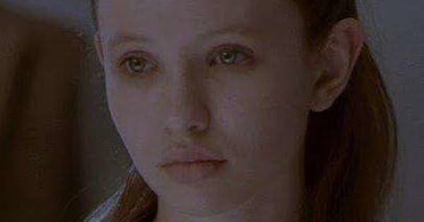 Ghost Ship Characters | Cast List of Characters From Ghost Ship