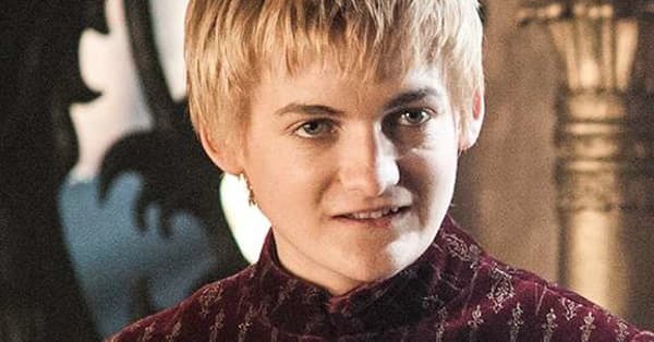 Game of Thrones Universe lists at Ranker - the ultimate source for ...