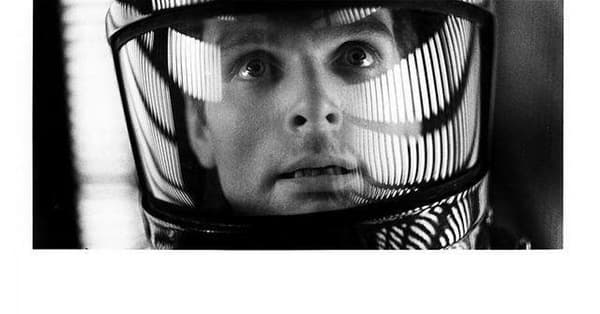 Best Cerebral Sci-Fi Movies | Smart Science Fiction Films