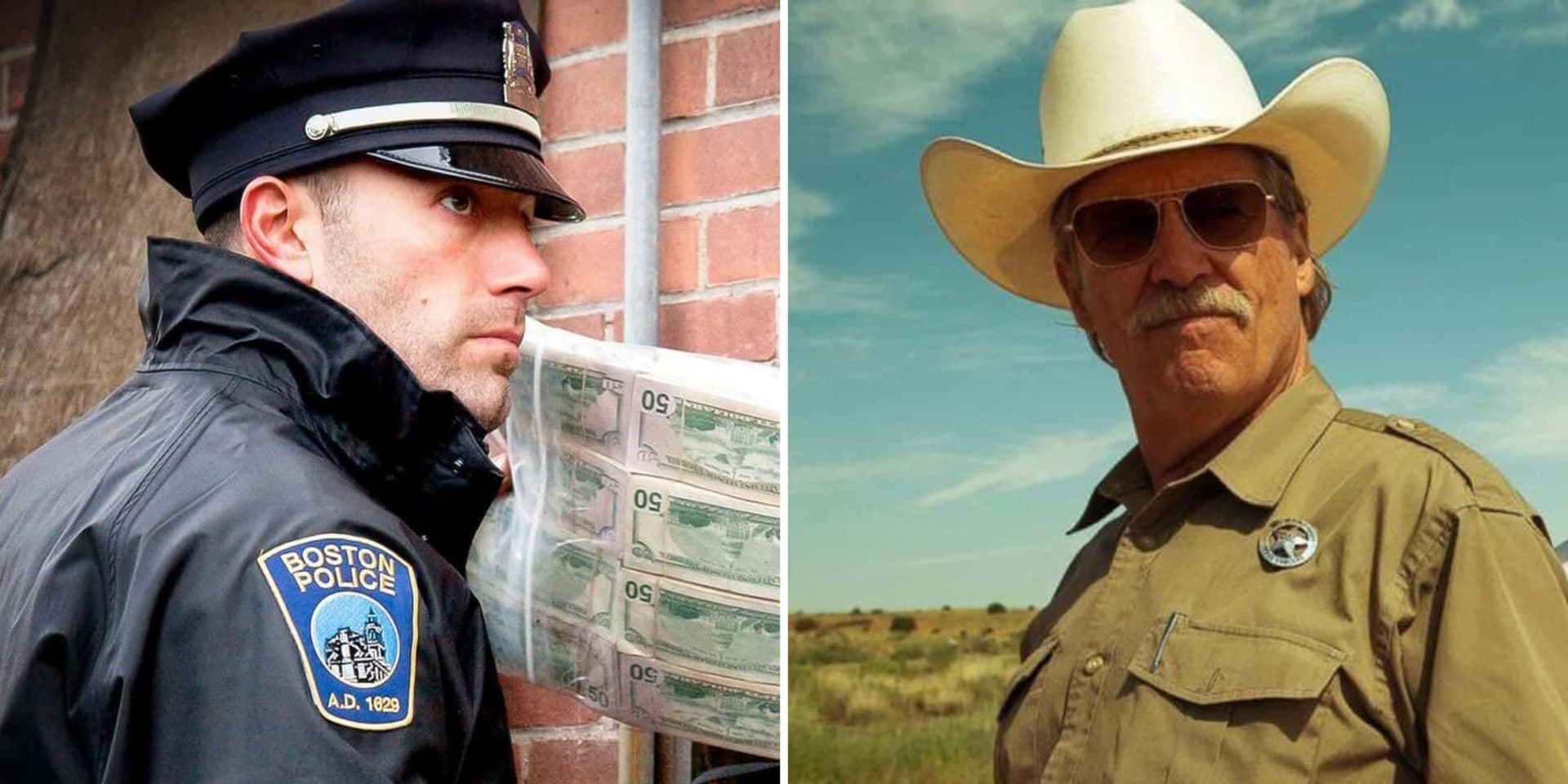 10 Movies Like ‘Sicario’ That Hook You From The First Scene