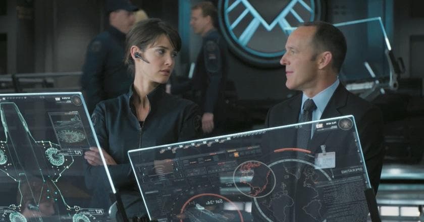 15 Tropes Marvel Studios Desperately Needs to Start Avoiding