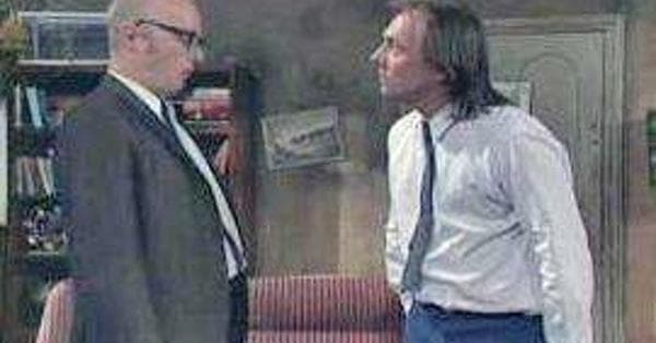 All Bottom Episodes | List of Bottom Episodes (32 Items)