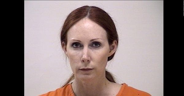 President Obama Assassination Attempts & Death Threats List