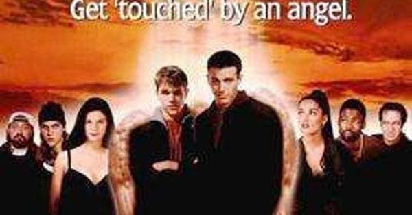 Dogma Characters | Cast List of Characters From Dogma