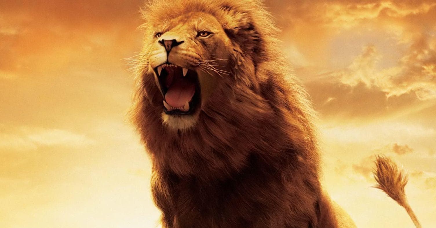 Best Christian Movies List, Ranked By Fans