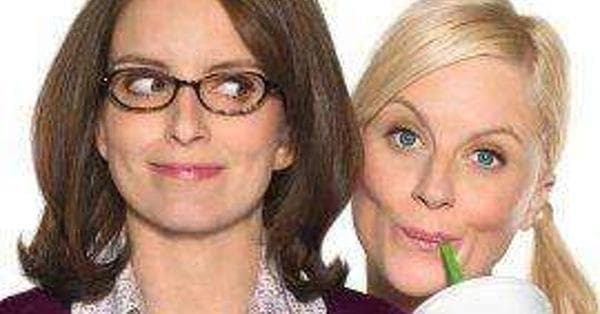 Baby Mama Cast List: Actors and Actresses from Baby Mama