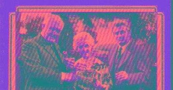 Dr. Finlay's Casebook Cast | List of All Dr. Finlay's Casebook Actors ...